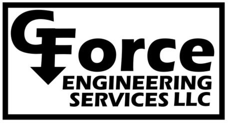 G FORCE ENGINEERING SERVICES, LLC